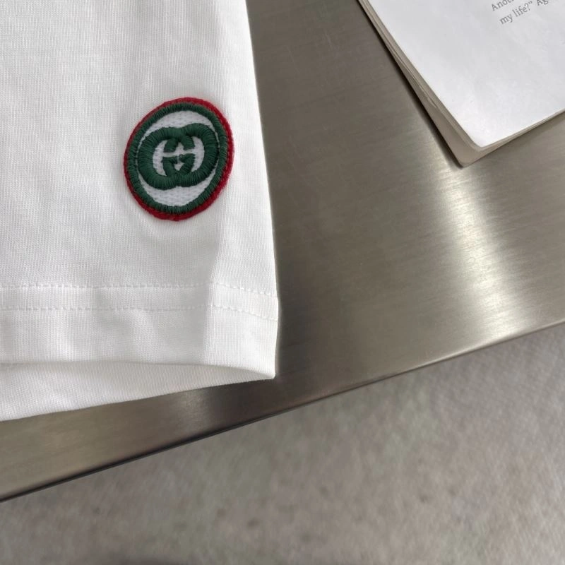Real Gucci T-Shirts