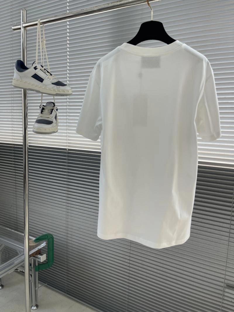 Real Gucci T-Shirts