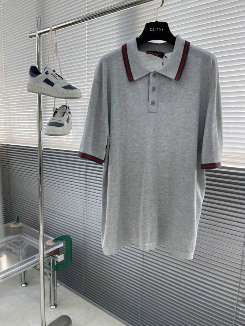 Gucci T-Shirts