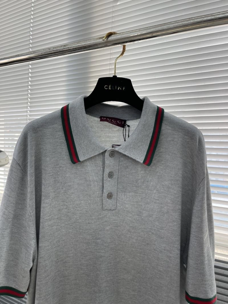 Affordable Gucci T-Shirts