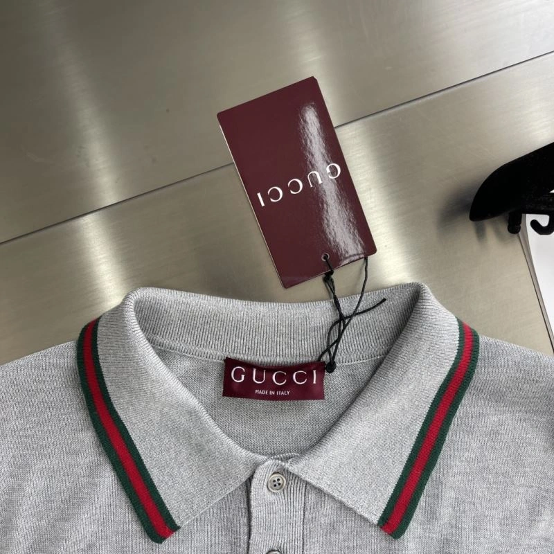 Affordable Gucci T-Shirts