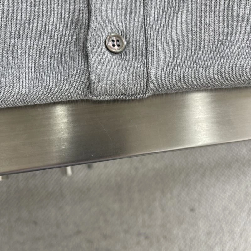Affordable Gucci T-Shirts
