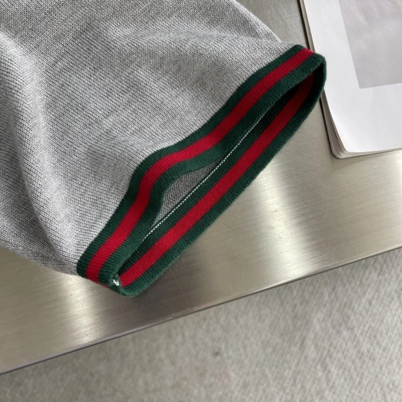 Affordable Gucci T-Shirts
