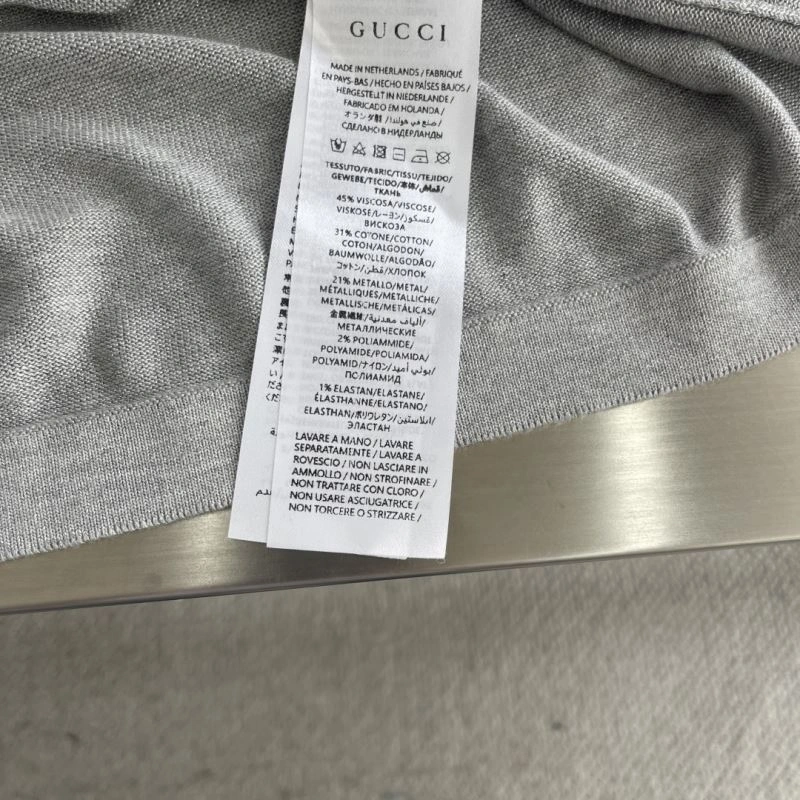 Affordable Gucci T-Shirts