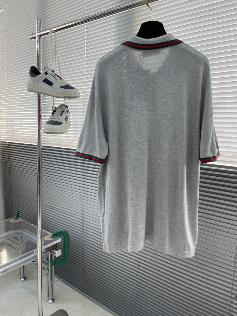 Affordable Gucci T-Shirts