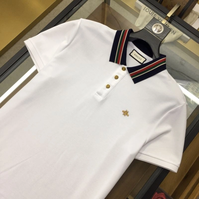 Mirror quality Gucci T-Shirts