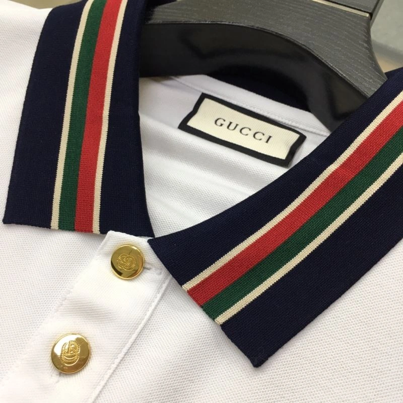 Mirror quality Gucci T-Shirts