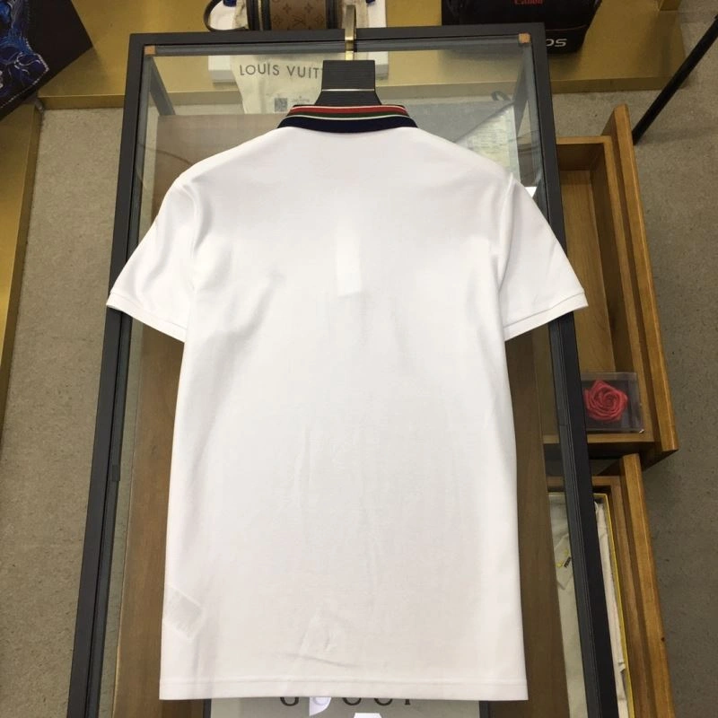 Mirror quality Gucci T-Shirts