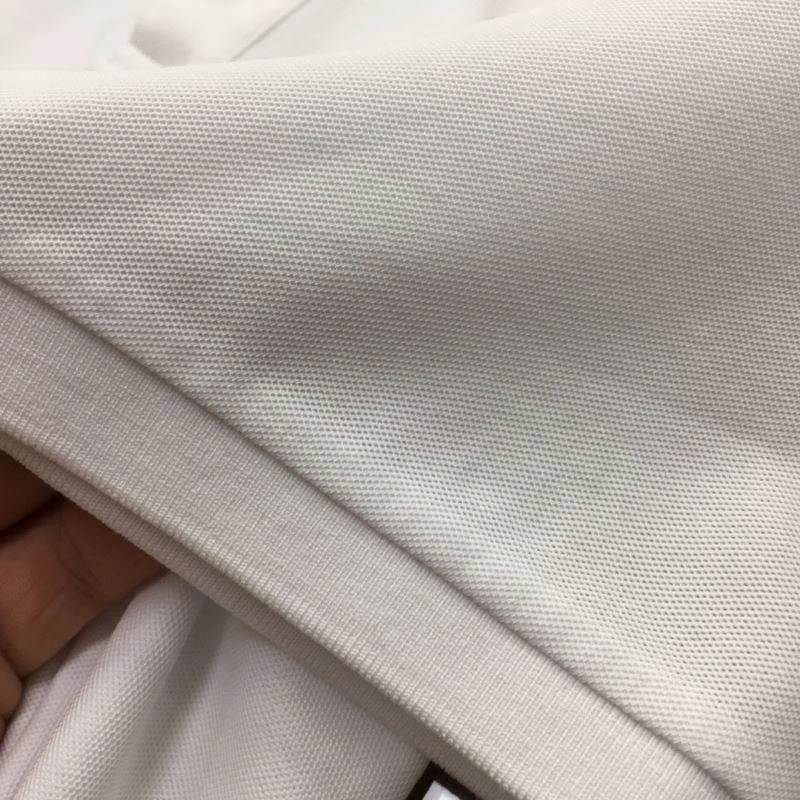 Mirror quality Gucci T-Shirts