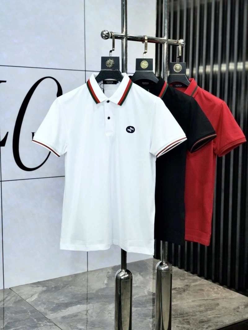 Gucci T-Shirts