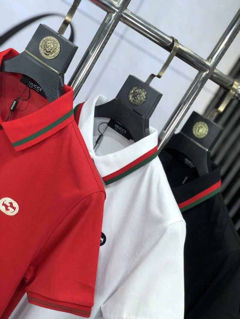High accuracy Gucci T-Shirts