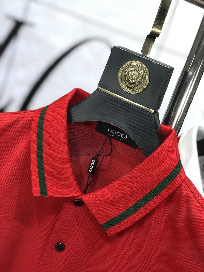 High accuracy Gucci T-Shirts