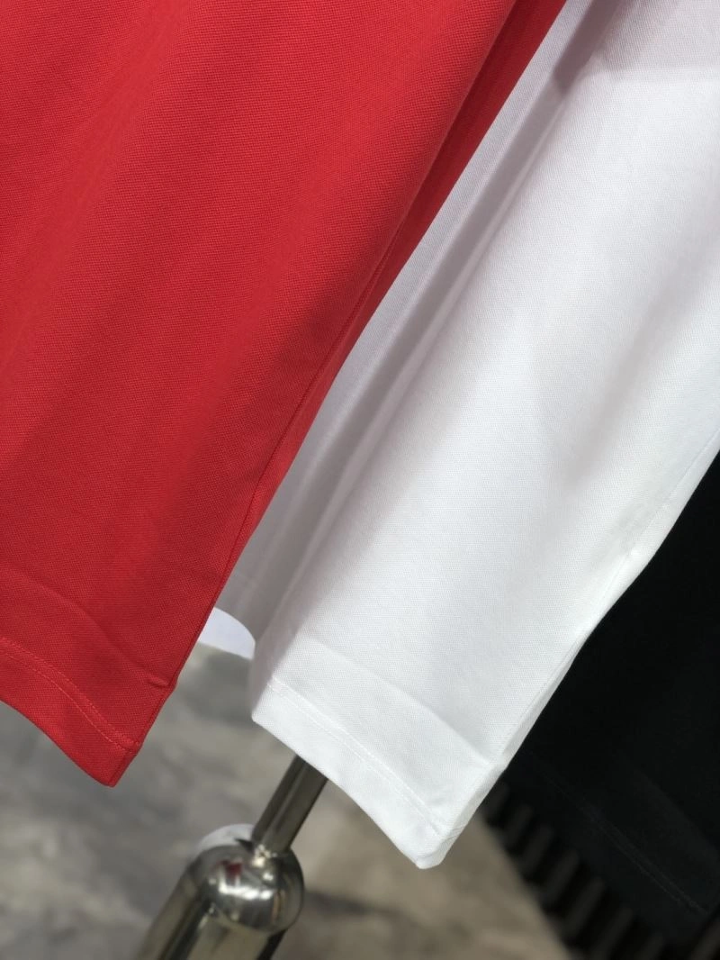 High accuracy Gucci T-Shirts