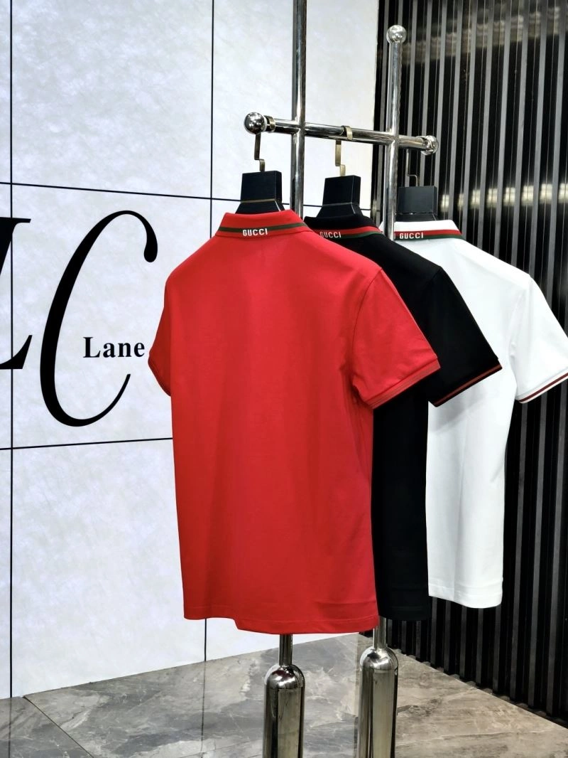 High accuracy Gucci T-Shirts