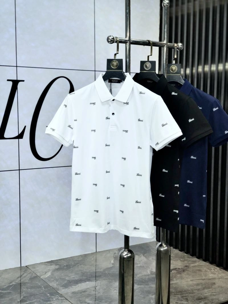Gucci T-Shirts