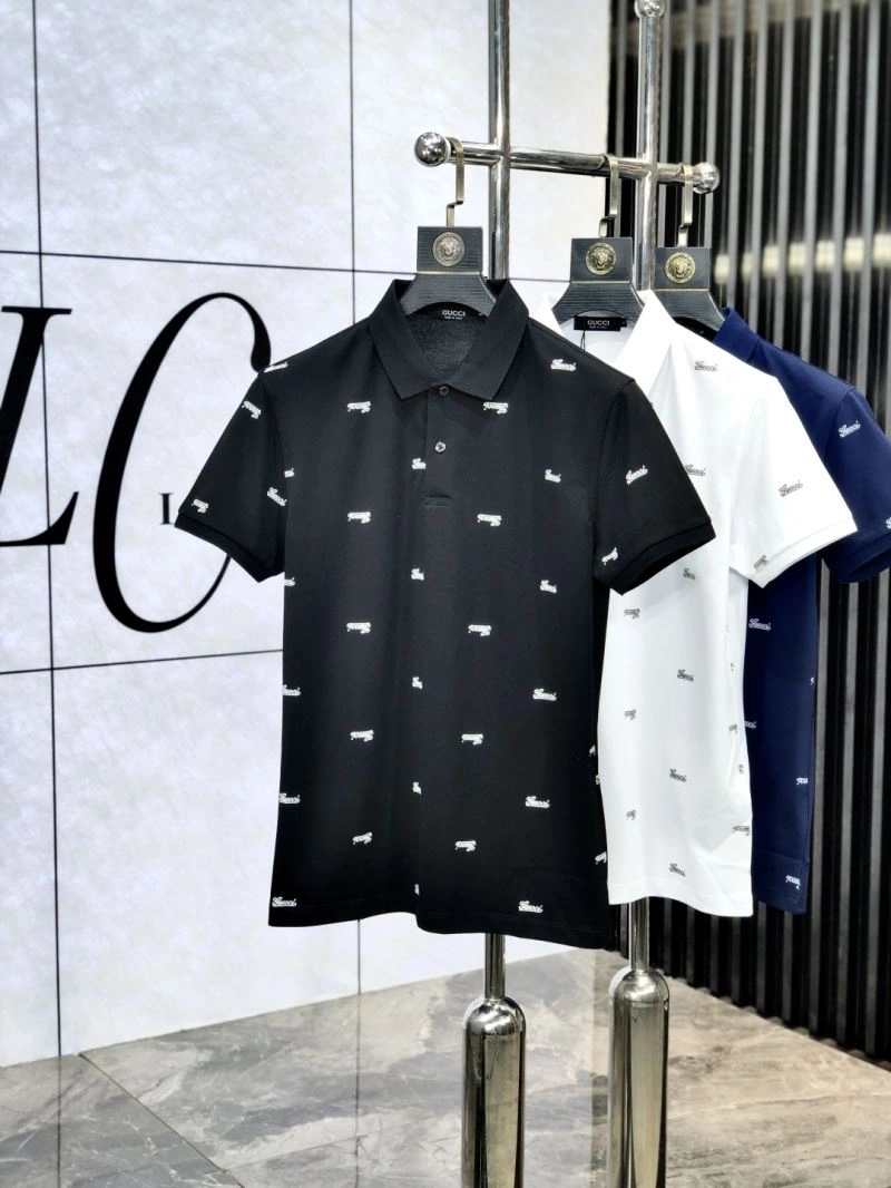 Economical Gucci T-Shirts