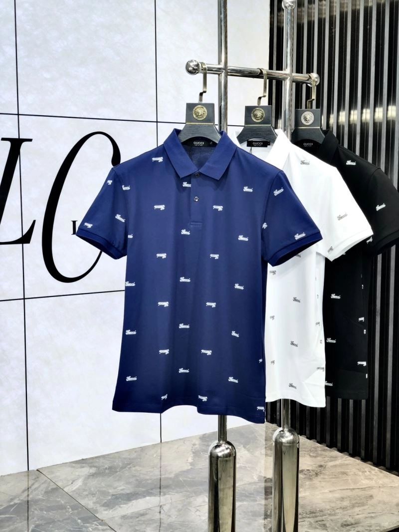 Economical Gucci T-Shirts