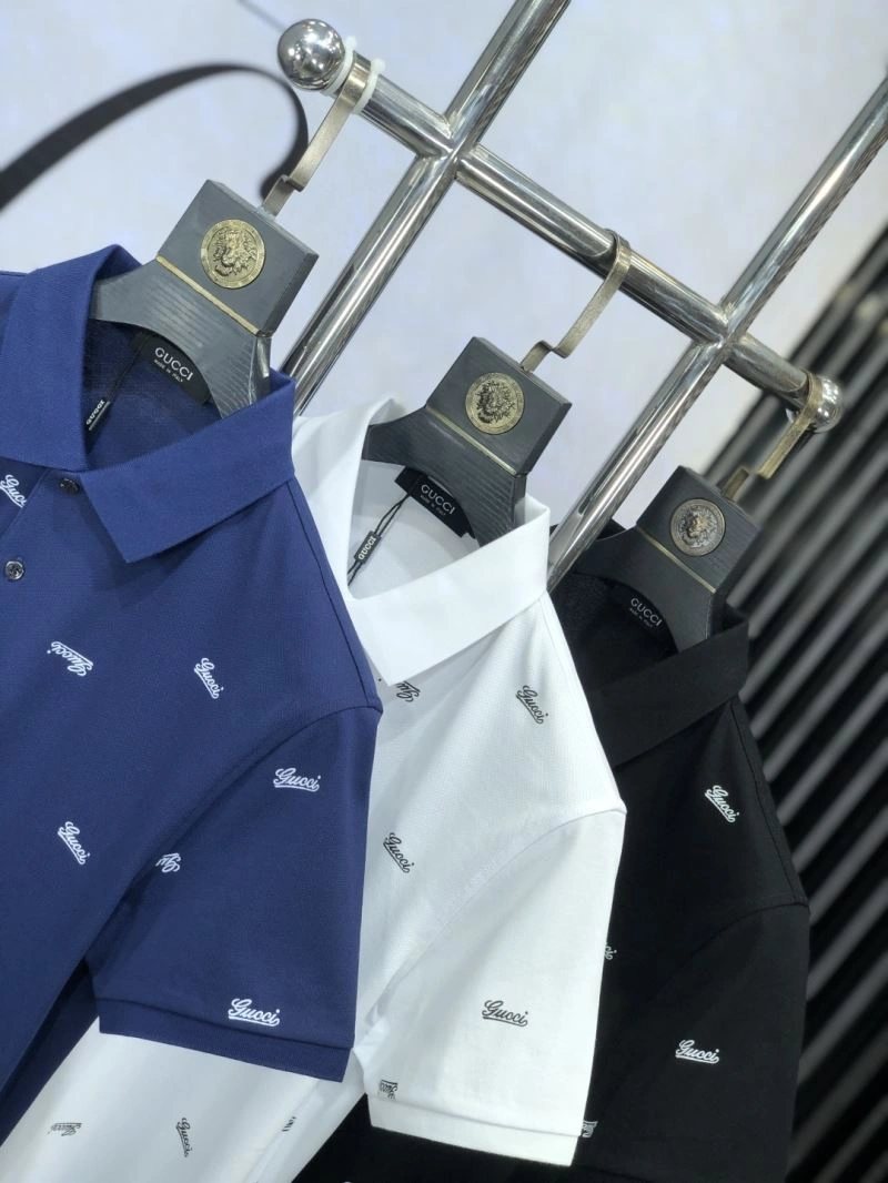 Economical Gucci T-Shirts