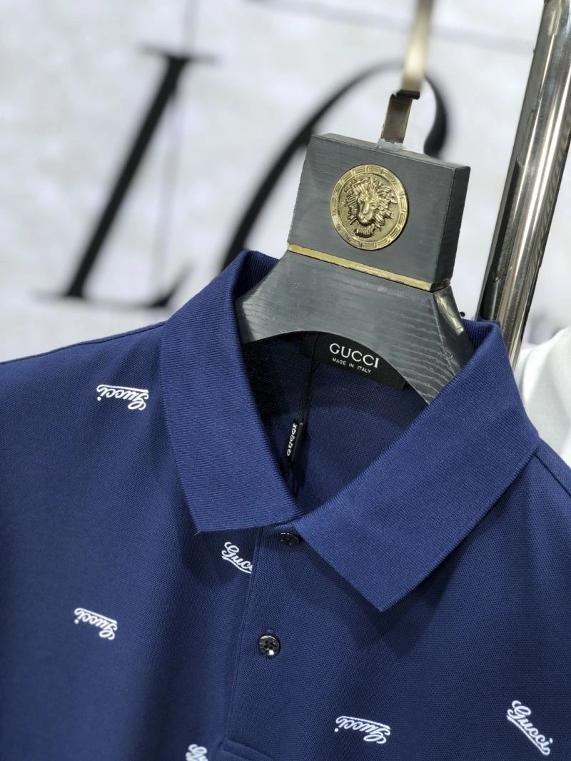 Economical Gucci T-Shirts