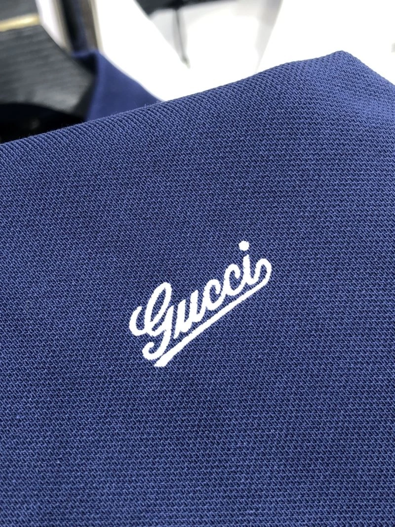 Economical Gucci T-Shirts