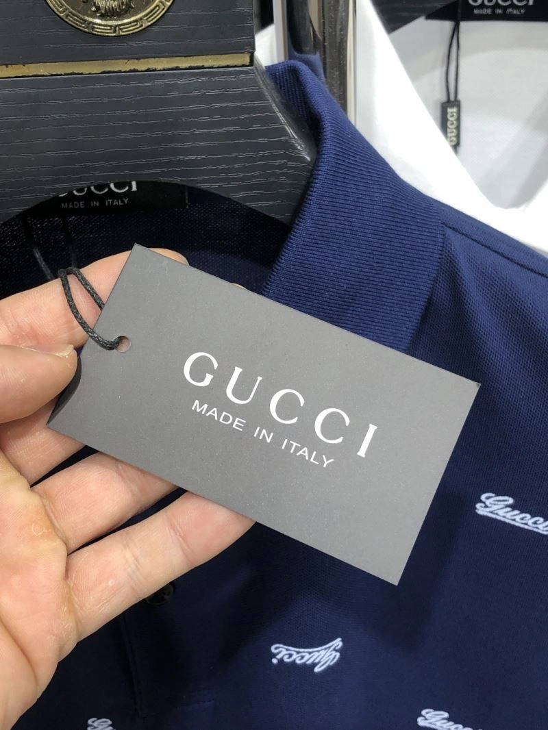 Economical Gucci T-Shirts