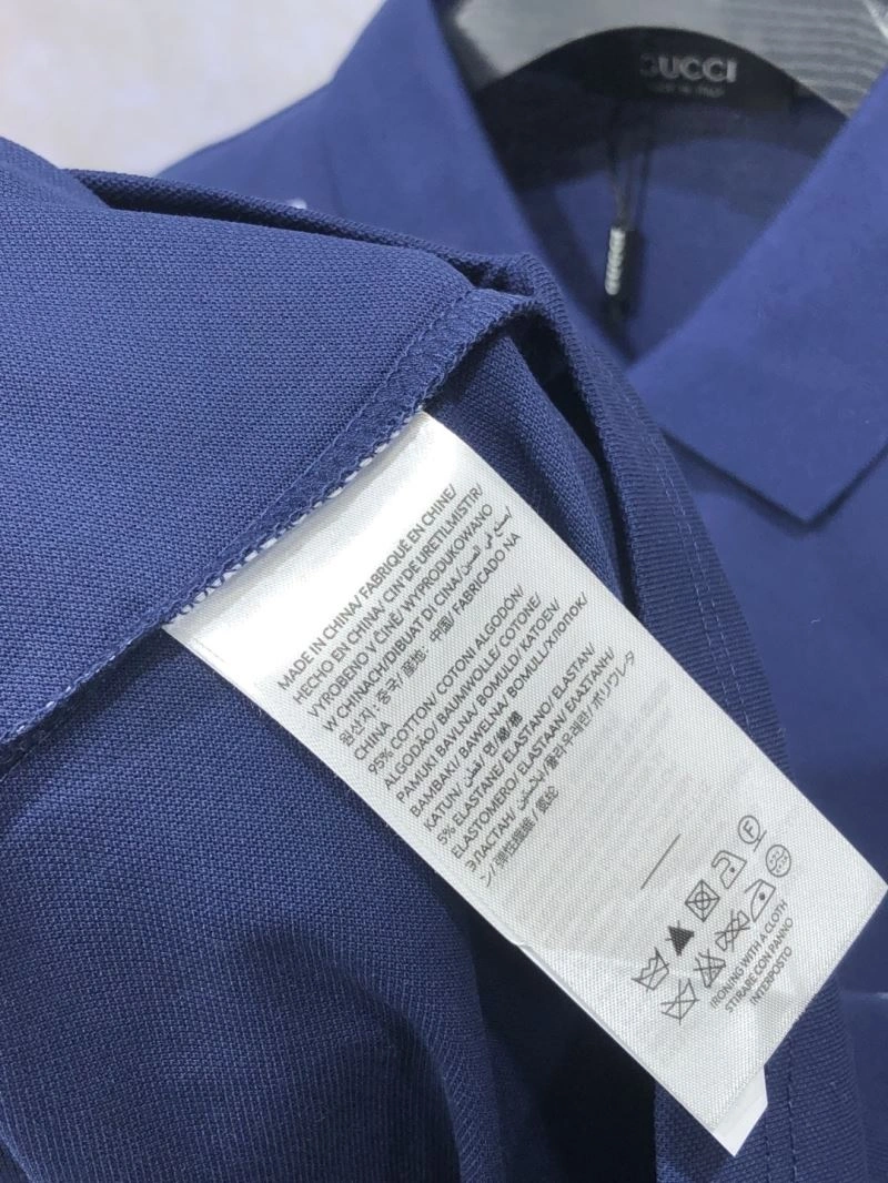 Economical Gucci T-Shirts
