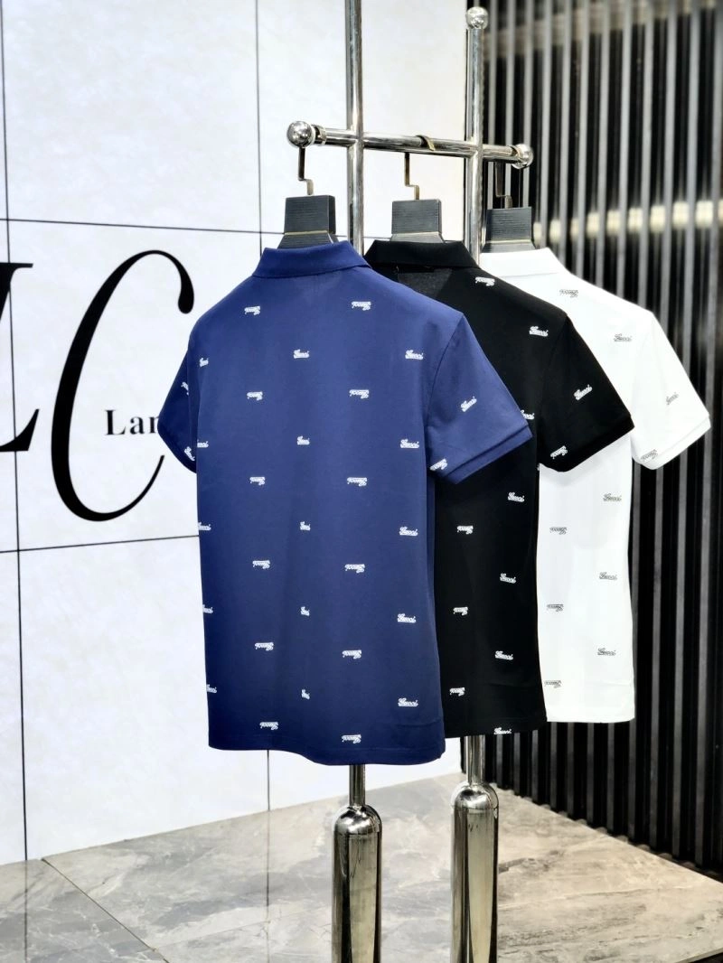 Economical Gucci T-Shirts