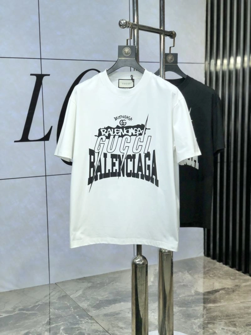 Gucci T-Shirts