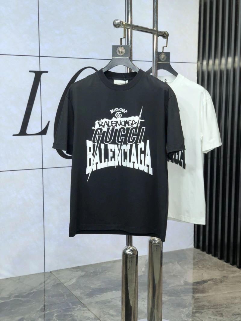 Genuine Gucci T-Shirts