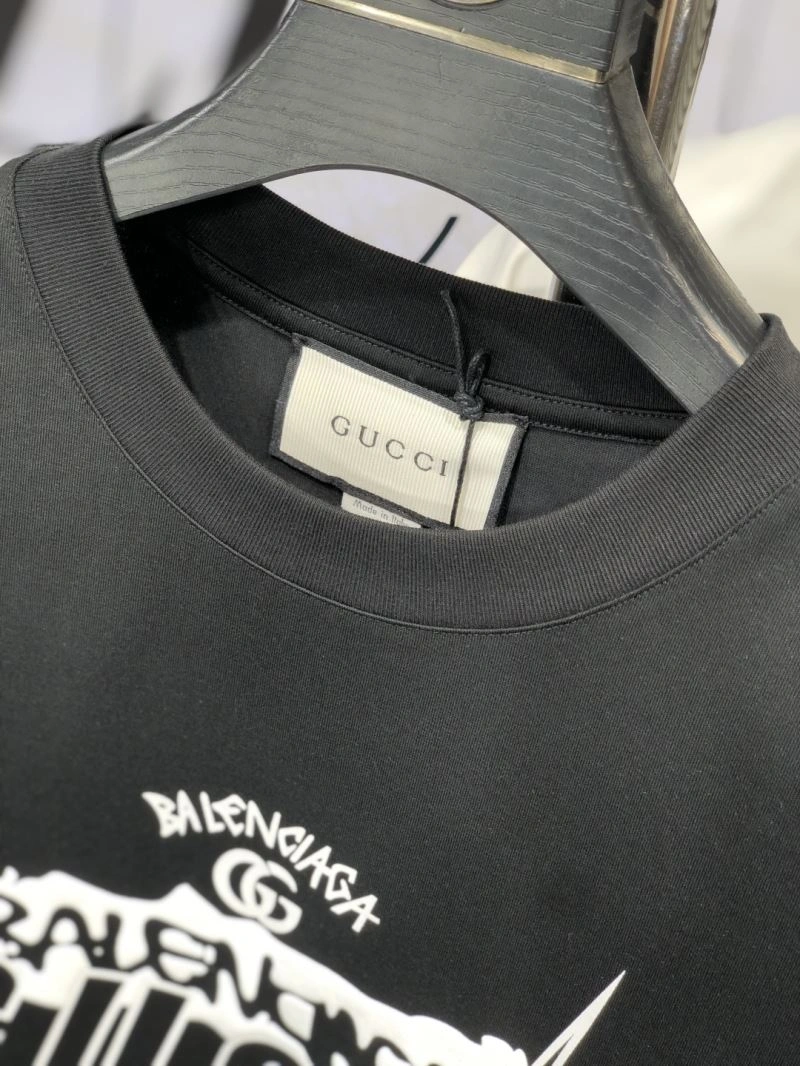 Genuine Gucci T-Shirts