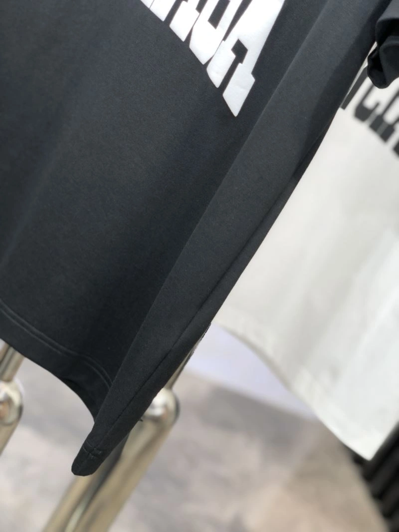 Genuine Gucci T-Shirts