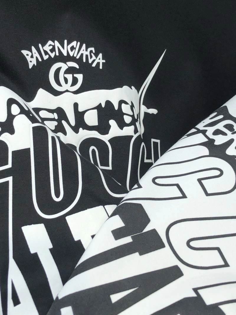 Genuine Gucci T-Shirts