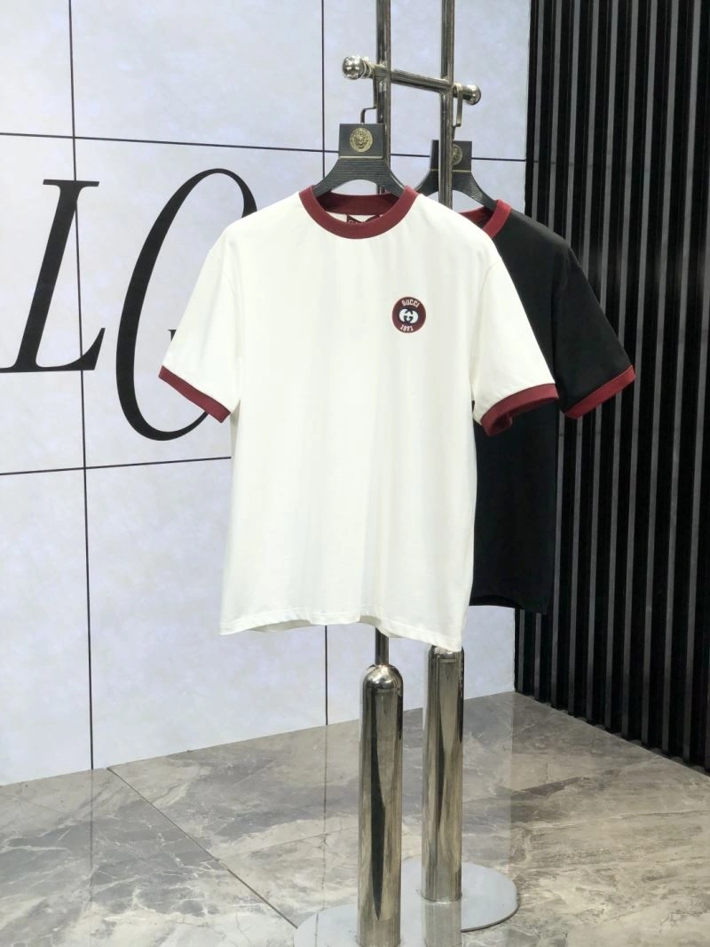 Gucci T-Shirts