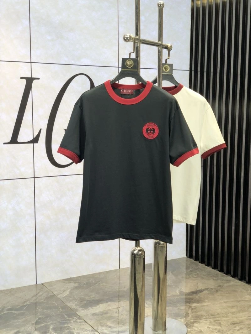 High fidelity Gucci T-Shirts
