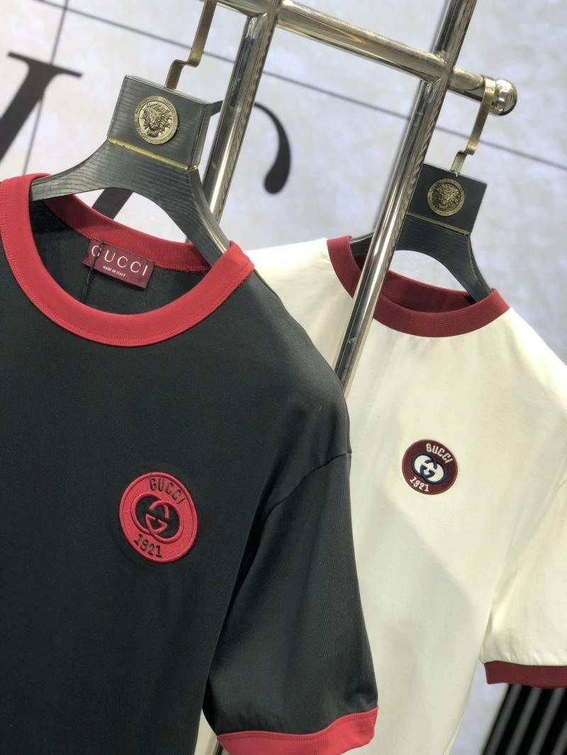 High fidelity Gucci T-Shirts