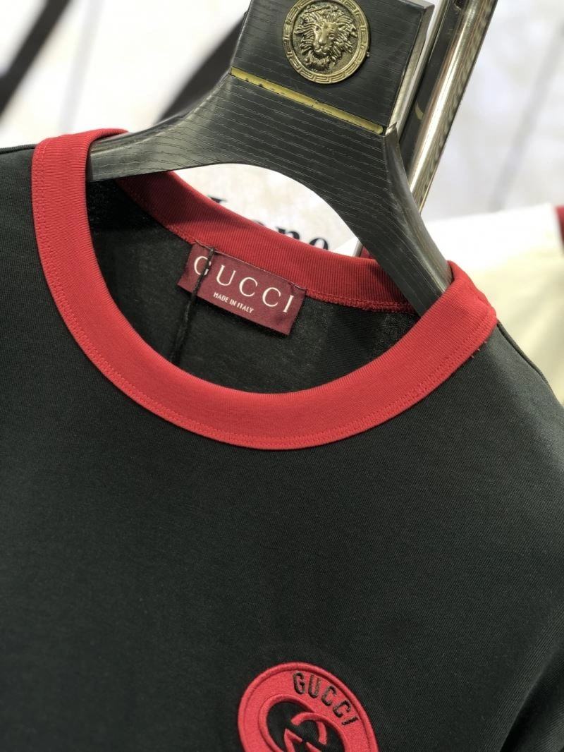 High fidelity Gucci T-Shirts