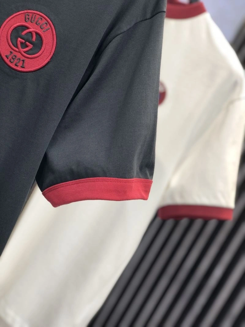 High fidelity Gucci T-Shirts