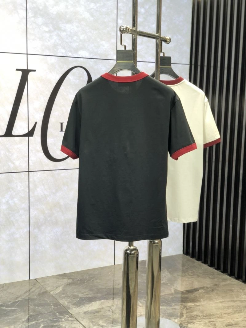 High fidelity Gucci T-Shirts