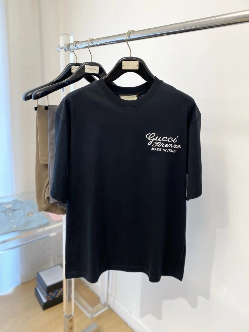 Gucci T-Shirts