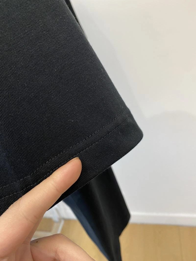 1:1 copy Gucci T-Shirts