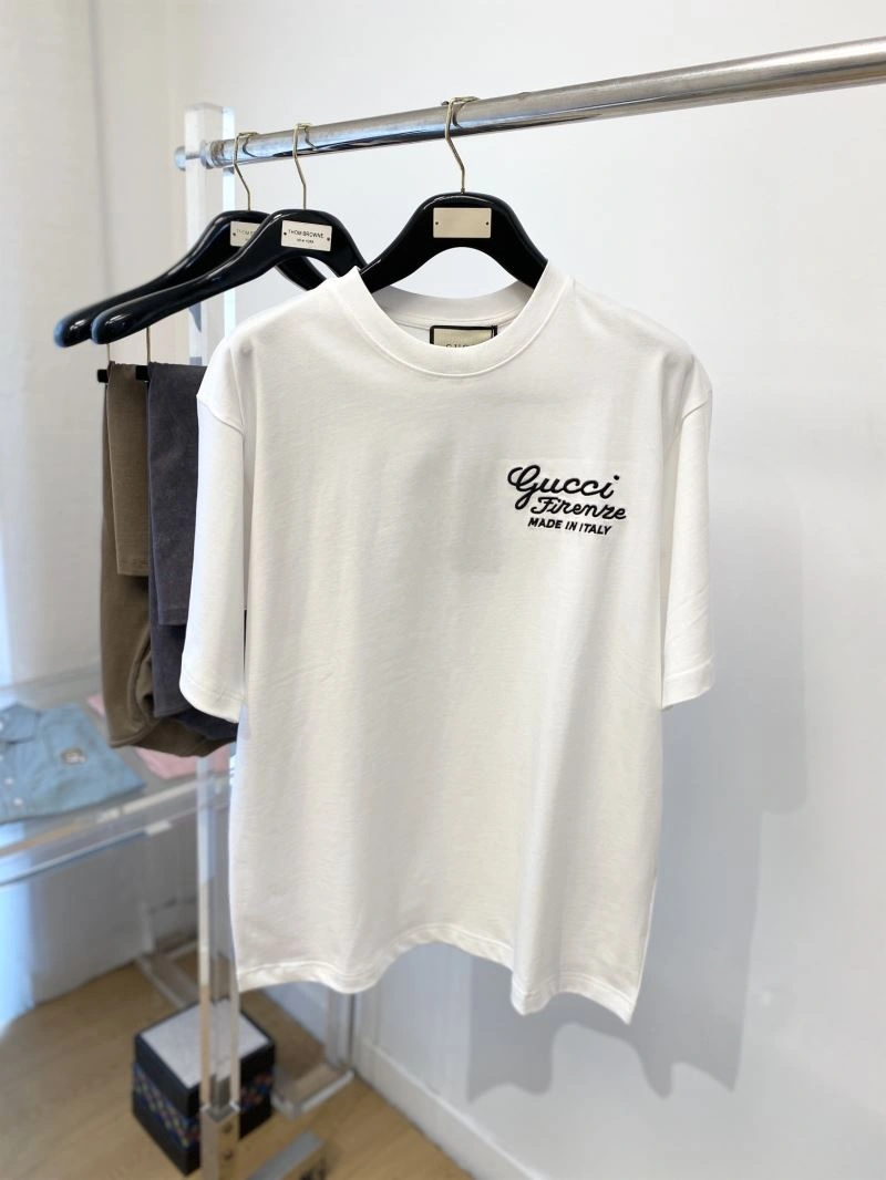 Gucci T-Shirts