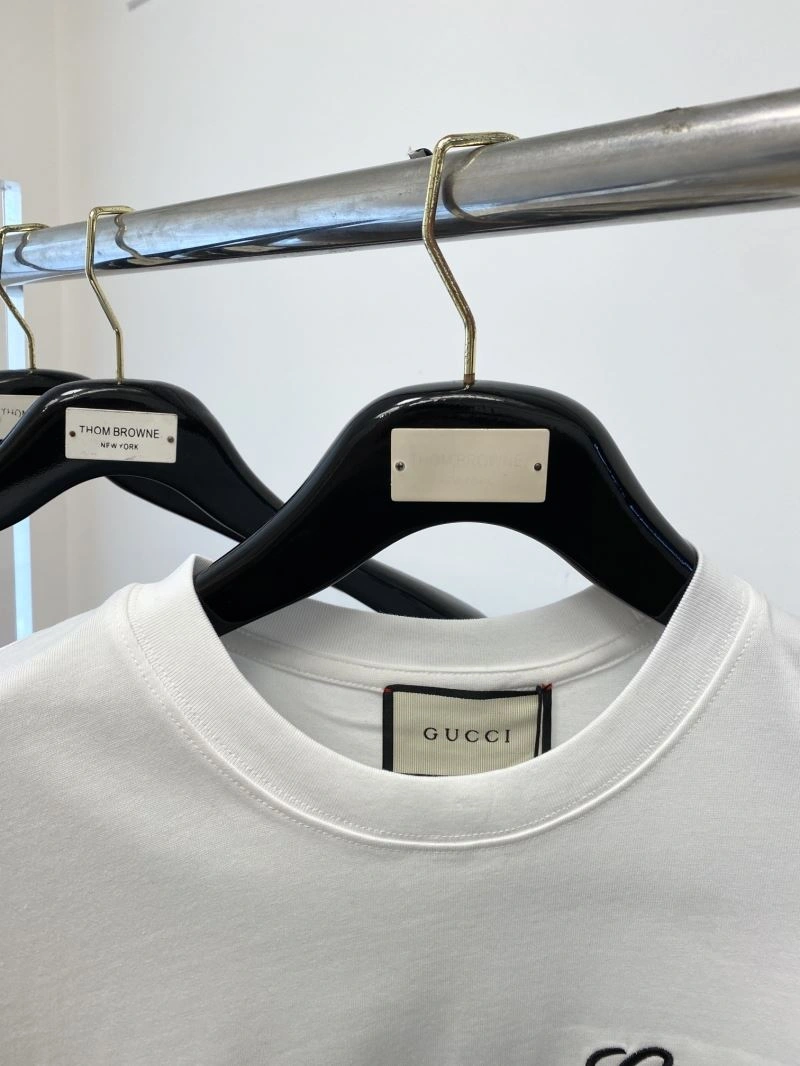 Cut-rate Gucci T-Shirts