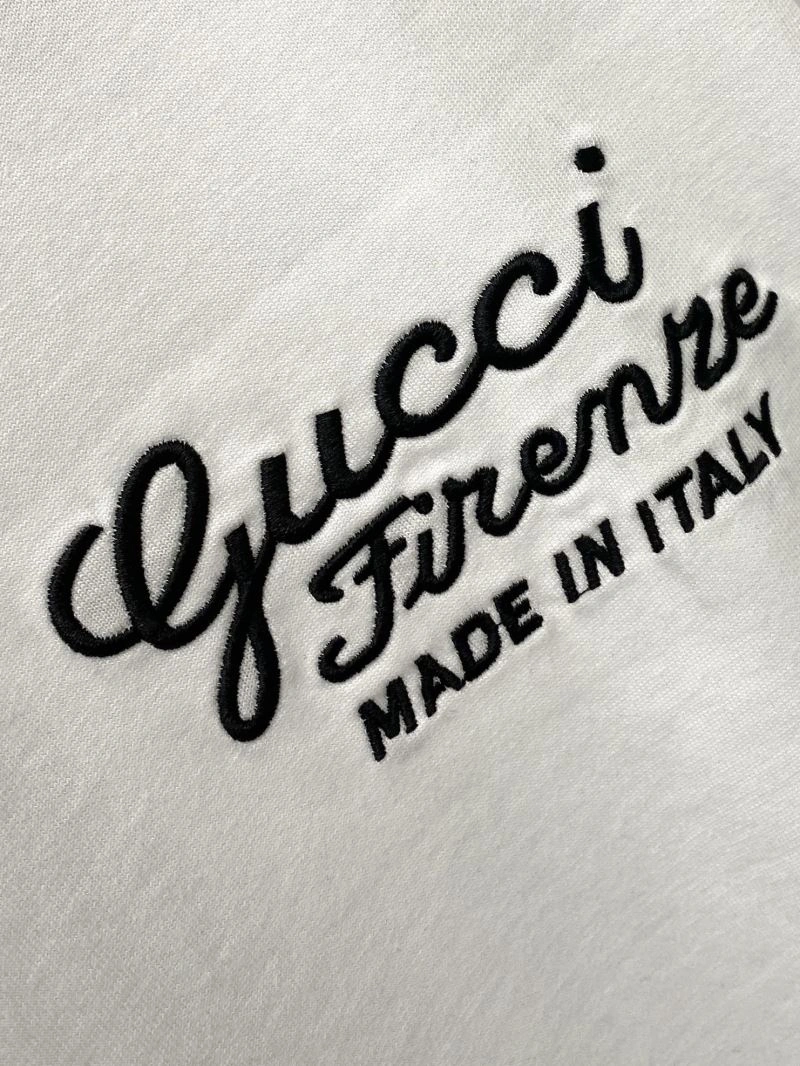 Cut-rate Gucci T-Shirts