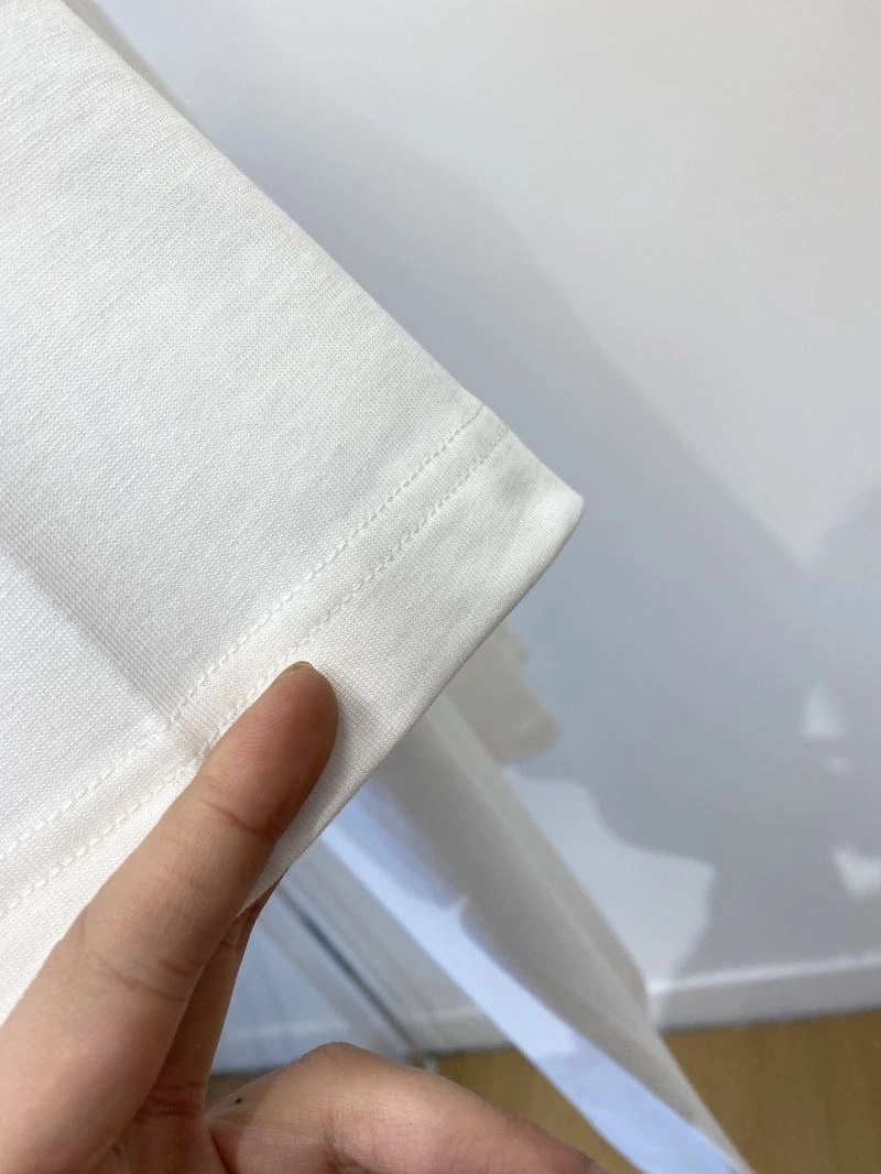 Cut-rate Gucci T-Shirts