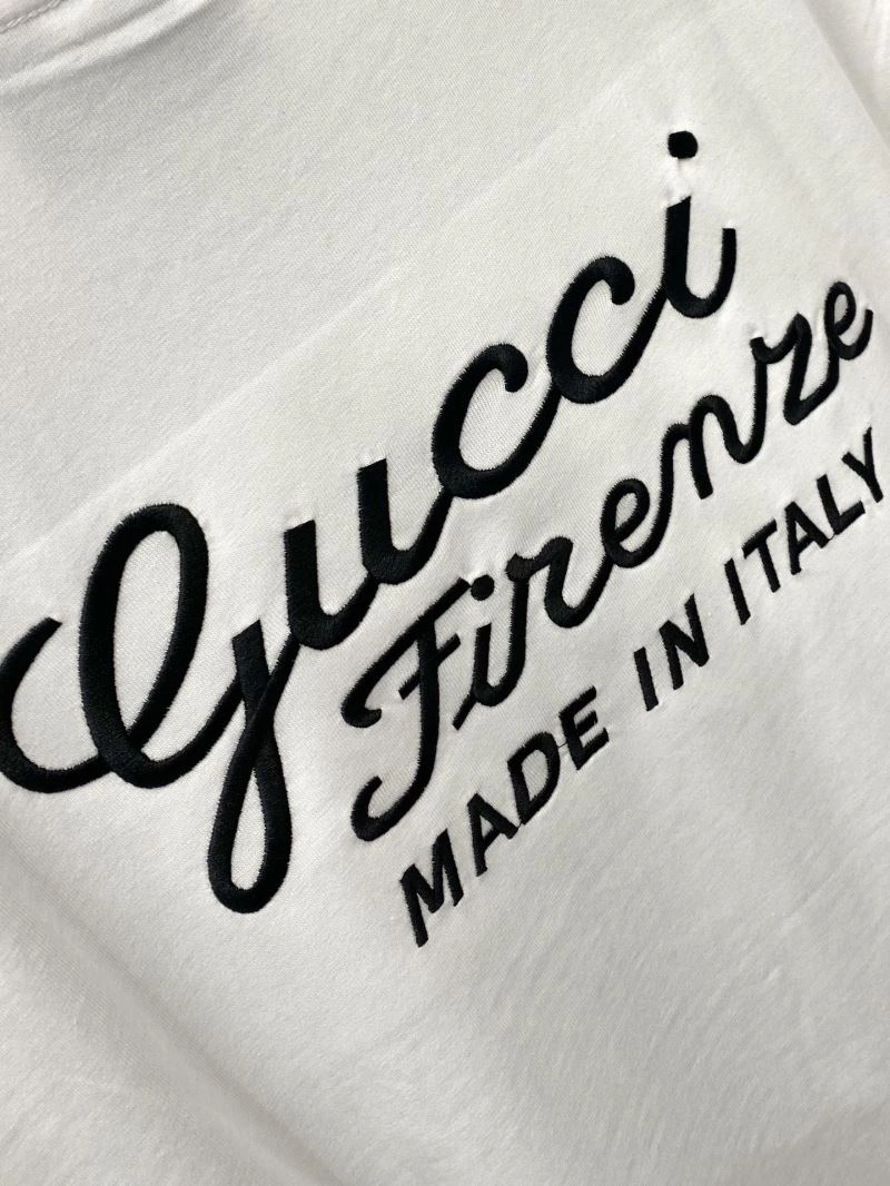 Cut-rate Gucci T-Shirts