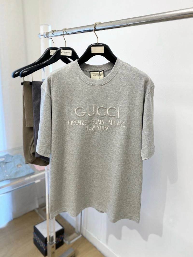 Gucci T-Shirts