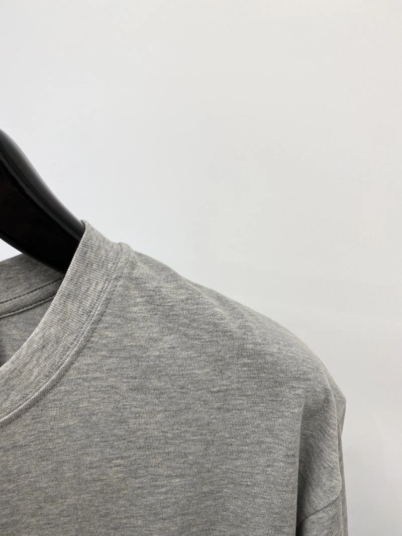 Genuine Gucci T-Shirts
