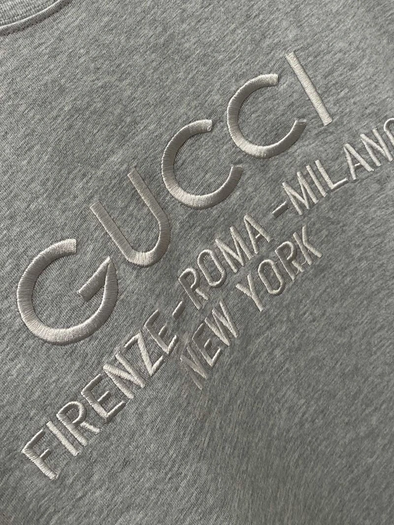 Genuine Gucci T-Shirts
