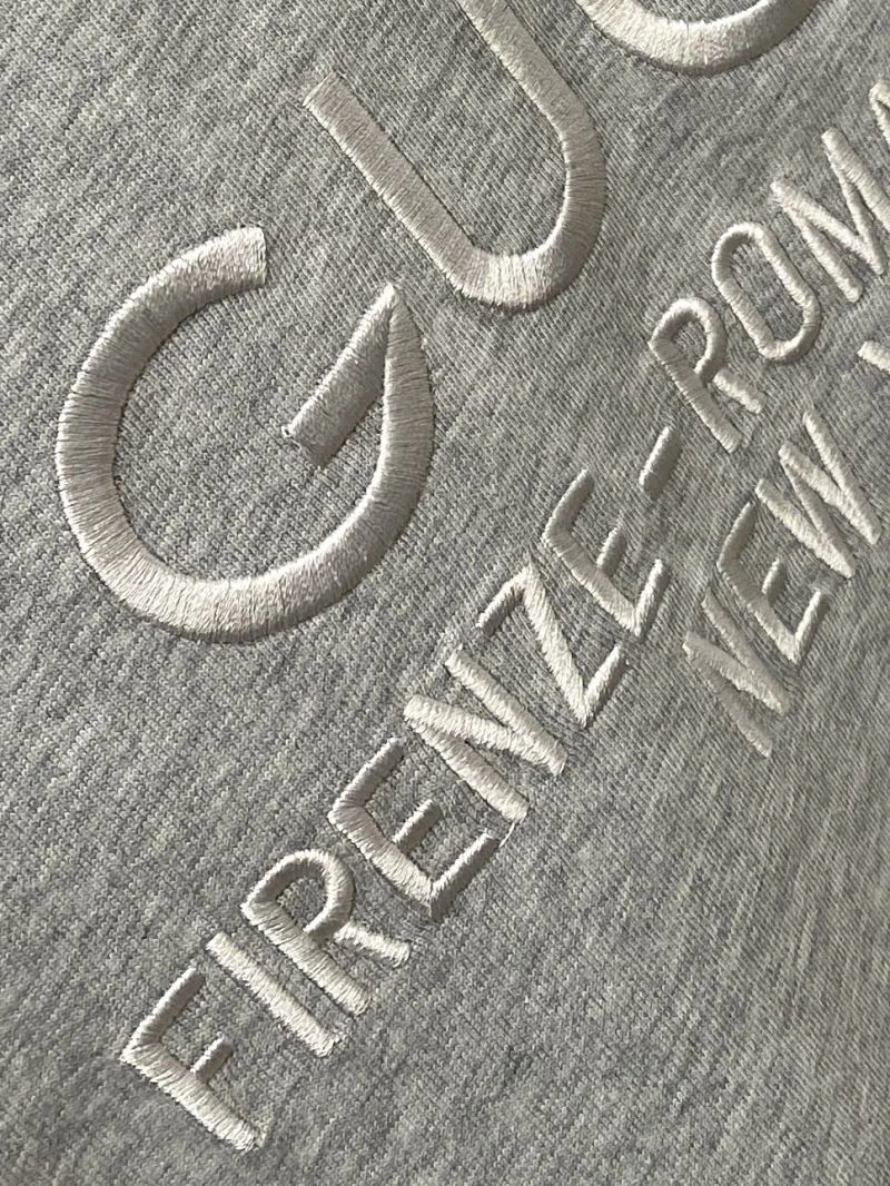 Genuine Gucci T-Shirts