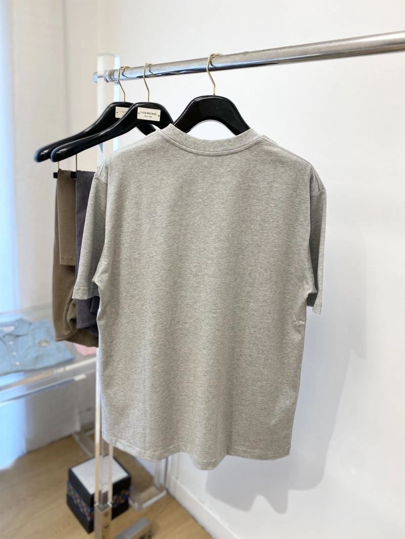 Genuine Gucci T-Shirts